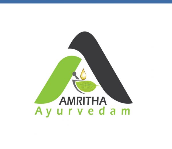 Basics - Autism Ayurvedam